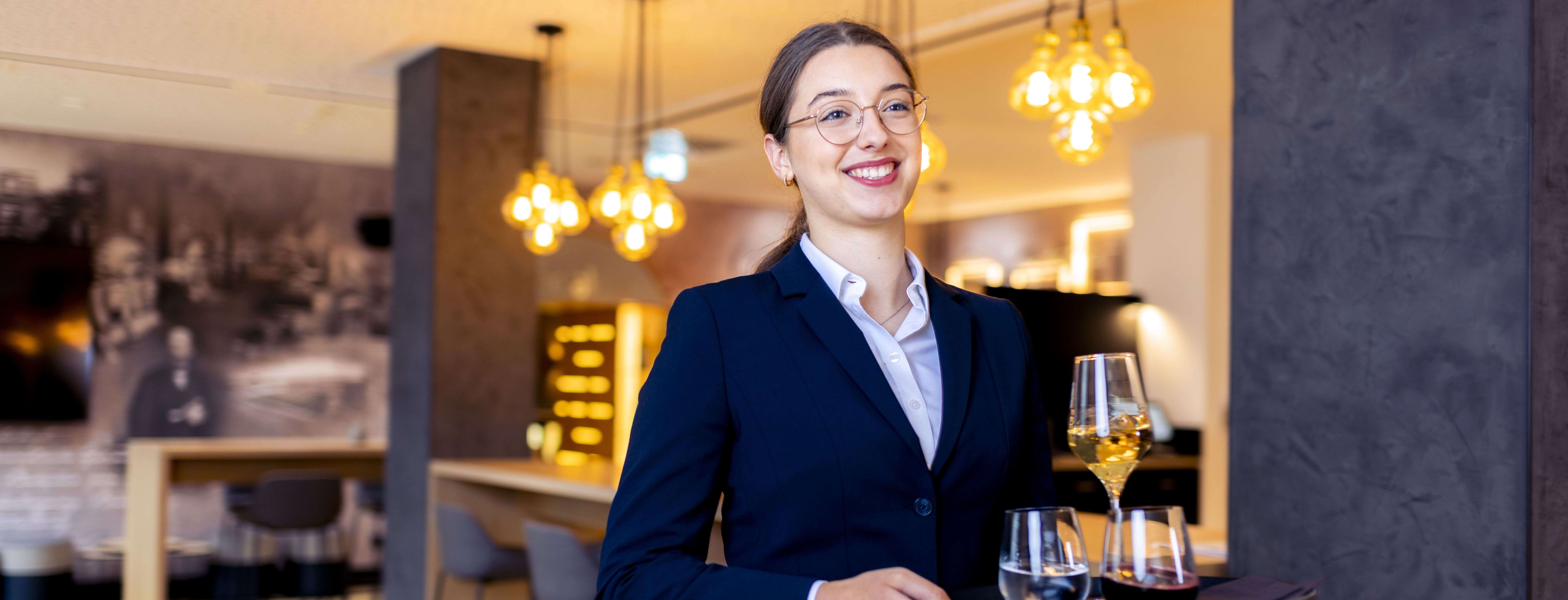 Referenzen | Bayer Gastronomie | KÖHLER Agentur für Personalmarketing und Employer Branding