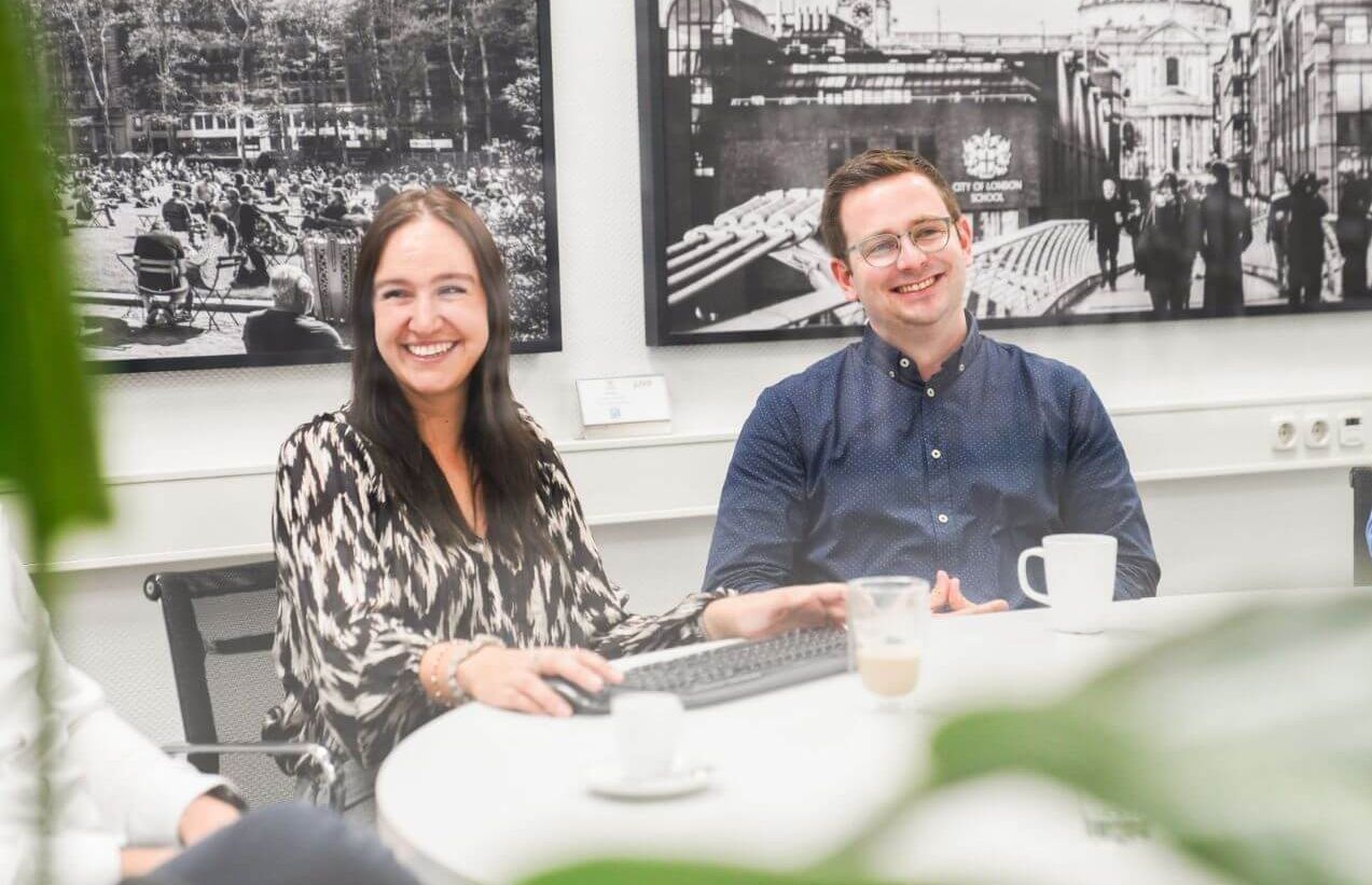 Referenzen | Köhler Kommunikation | KÖHLER Agentur für Personalmarketing und Employer Branding