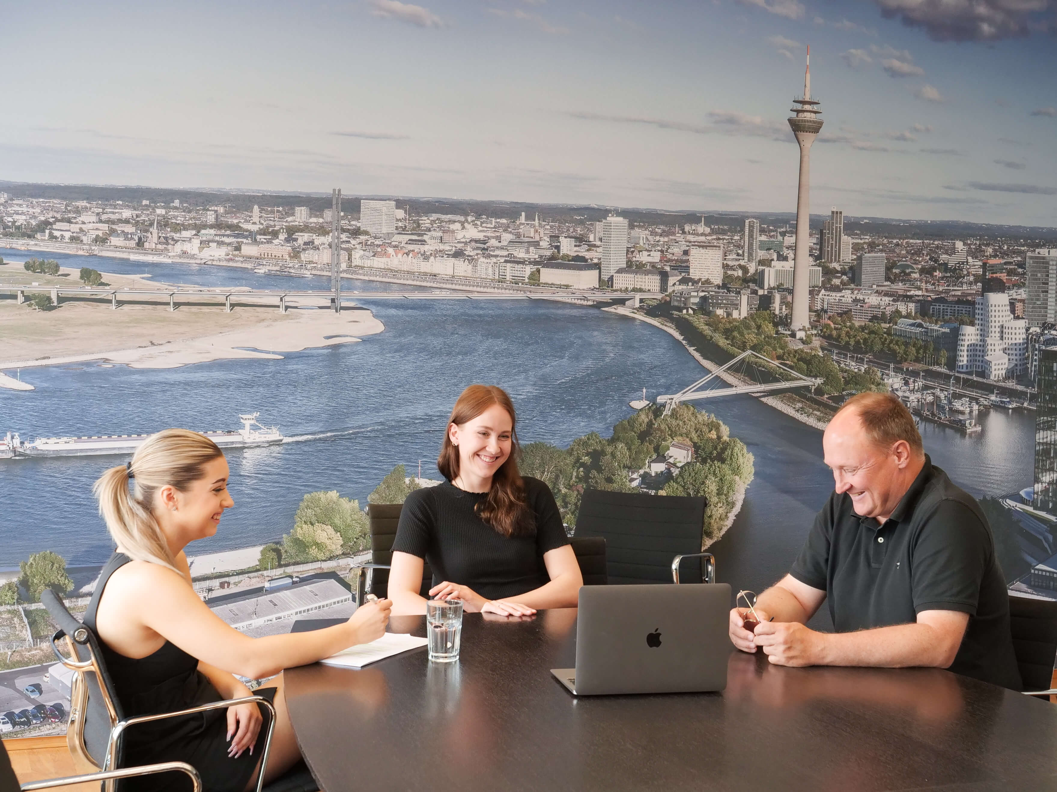 Agentur | KÖHLER Agentur für Personalmarketing und Employer Branding